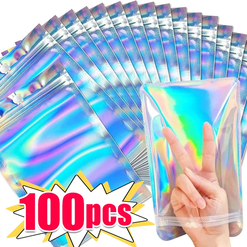 S4b3d83c272c64b809eb4586ffabc96b98.jpg