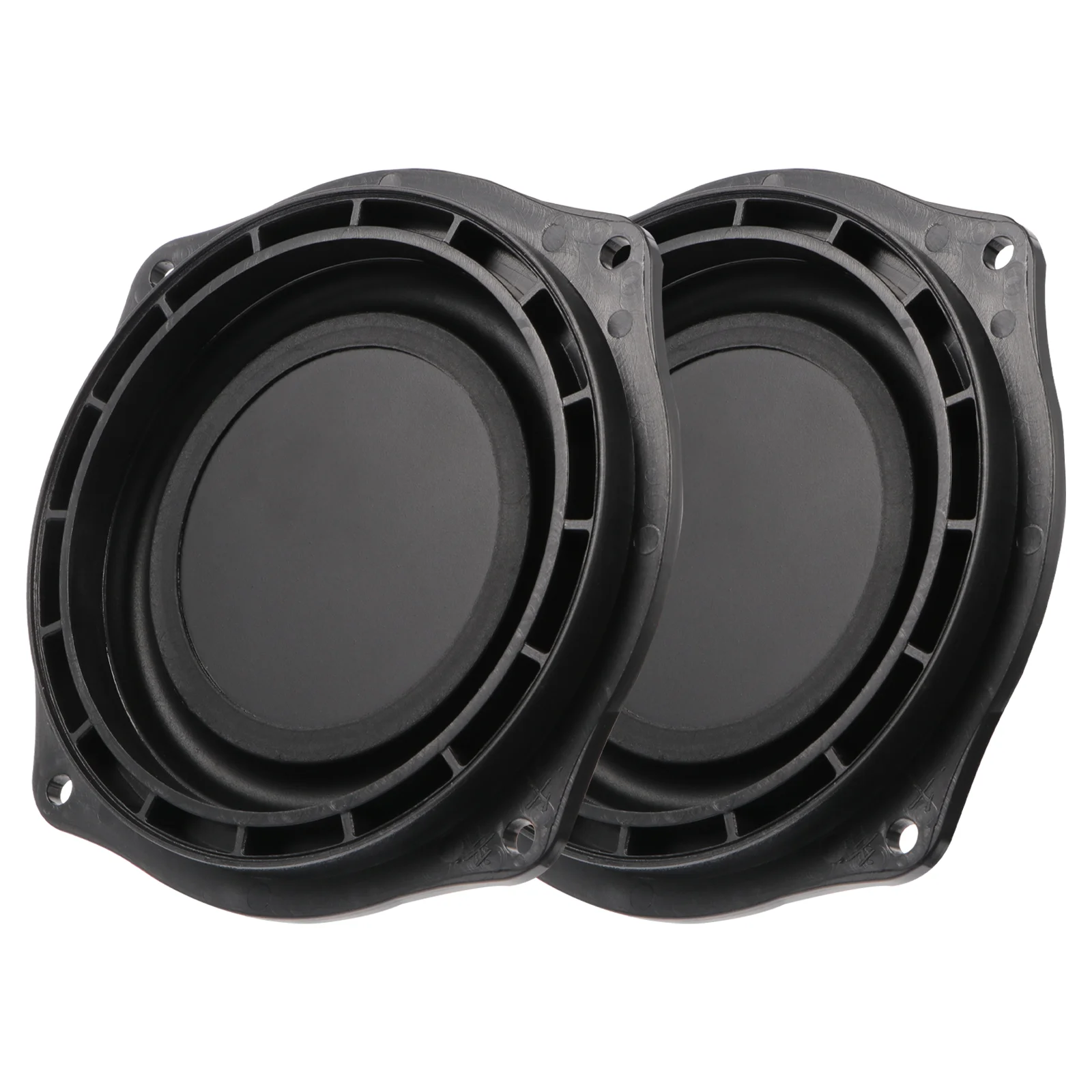 Radiator-Speaker-Passive-Woofer-Diaphragm-Membrane-Plate-Subwoofer-Bass ...