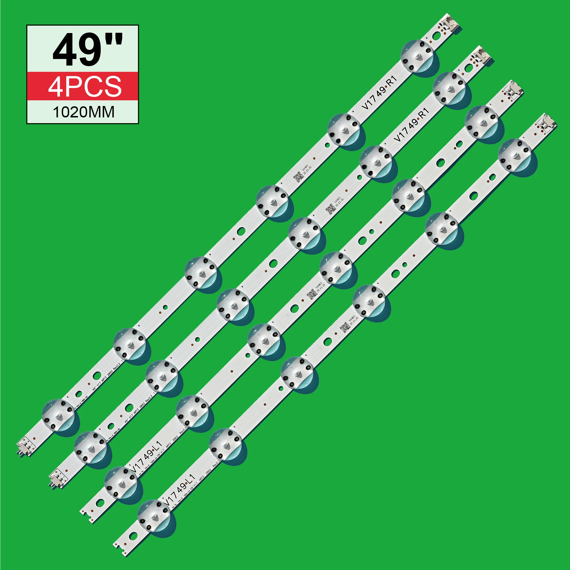 LED-LIG-49UJ701V-49LJ614V-49UV340C-49UJ651V-6525-49UJ670V-49UJ675V ...
