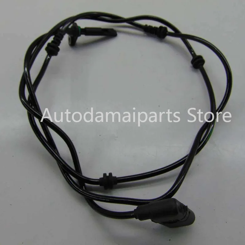 Brake-Sensor-Front-ABS-Sensor-for-Mercedes-Benz-GLC-class-X253-C253 ...