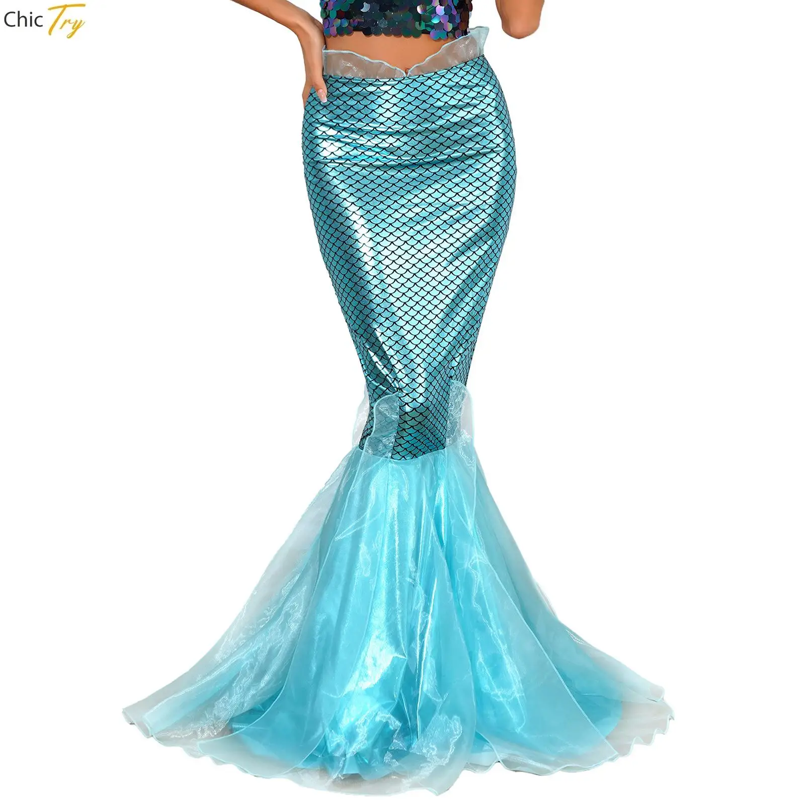 S4b3edad249c140349f8b73cc1d3d6de0M.jpg