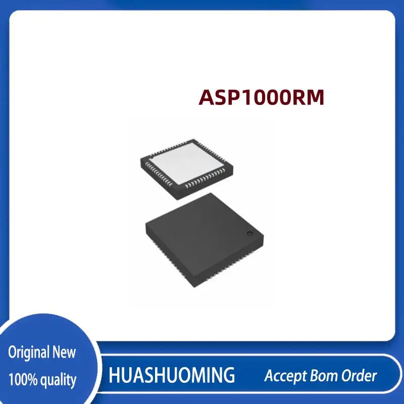 ASP1000RM-ASP1000-nuevo-lote-de-10-QFN-56.jpg