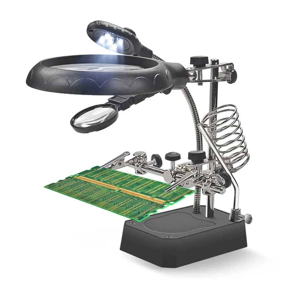 Página inicial da loja Produtos Avaliação