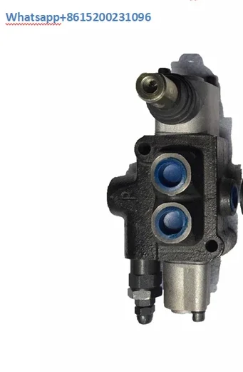 Hydraulic-multi-channel-bidirectional-distributor-with-built-in-relief ...