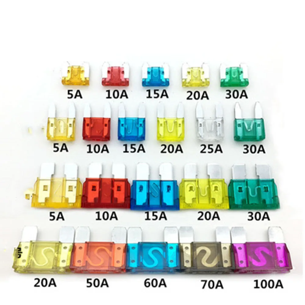 ZINC-pins-Mini-Small-Medium-Max-Car-Blade-Fuse-auto-fuse-1A-2A-3A-5A-7.jpg