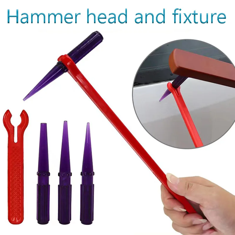Neuwagen-Delle-Reparatur-stufe-Stift-Schlag-hammer-Nicht-blech-Spr-h-farbe-Reparatur-werkzeug.jpg