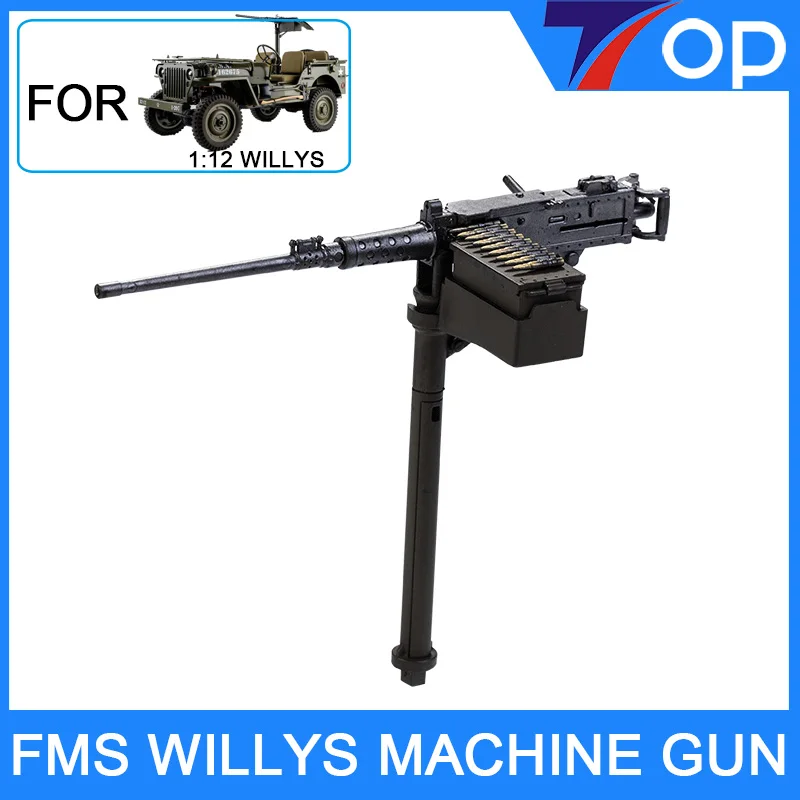 FMS-ROCHOBBY-1-12-MB-SCALER-WILLYS-1941-MB-Scaler-Machine-Gun.jpg