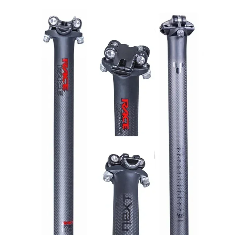 Race-Face-NEXT-Carbon-Fiber-Seat-Post-Bike-Seatpost-Road-Mtb-Bicycle ...