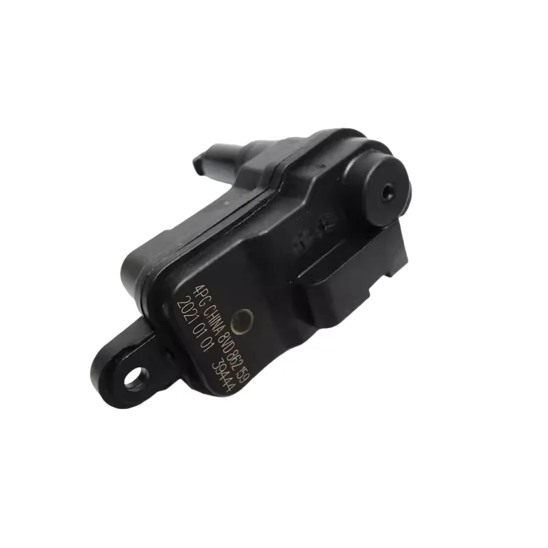 high-quality-8V0-862-159-Fuel-Door-Opener-Actuator-For-Octavia-Jetta ...