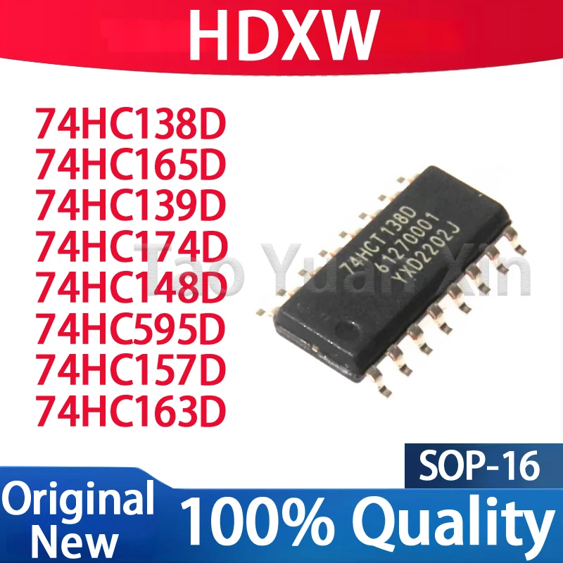 Página inicial da loja Produtos Avaliação