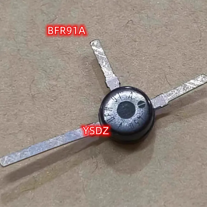 Yeni-10-50-adet-BFR91-BFR91A-silikon-NPN-d-zlemsel-RF-transist-r.jpg