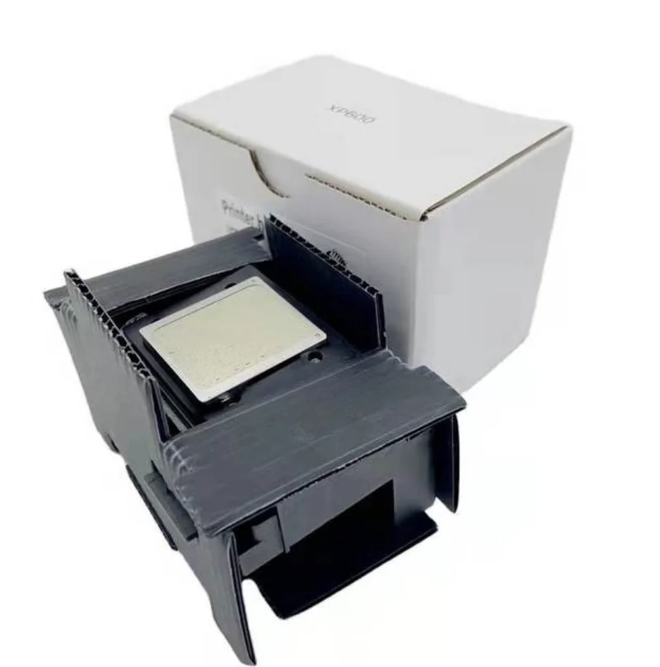 Print-Head-Printhead-printer-for-Epson-F173050-F173060-F173070-Stylus ...