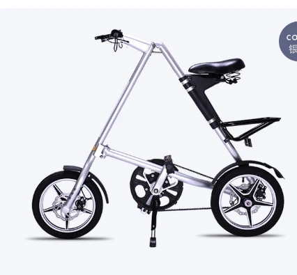 Página inicial da loja Produtos Promo de Aniversário Avaliação