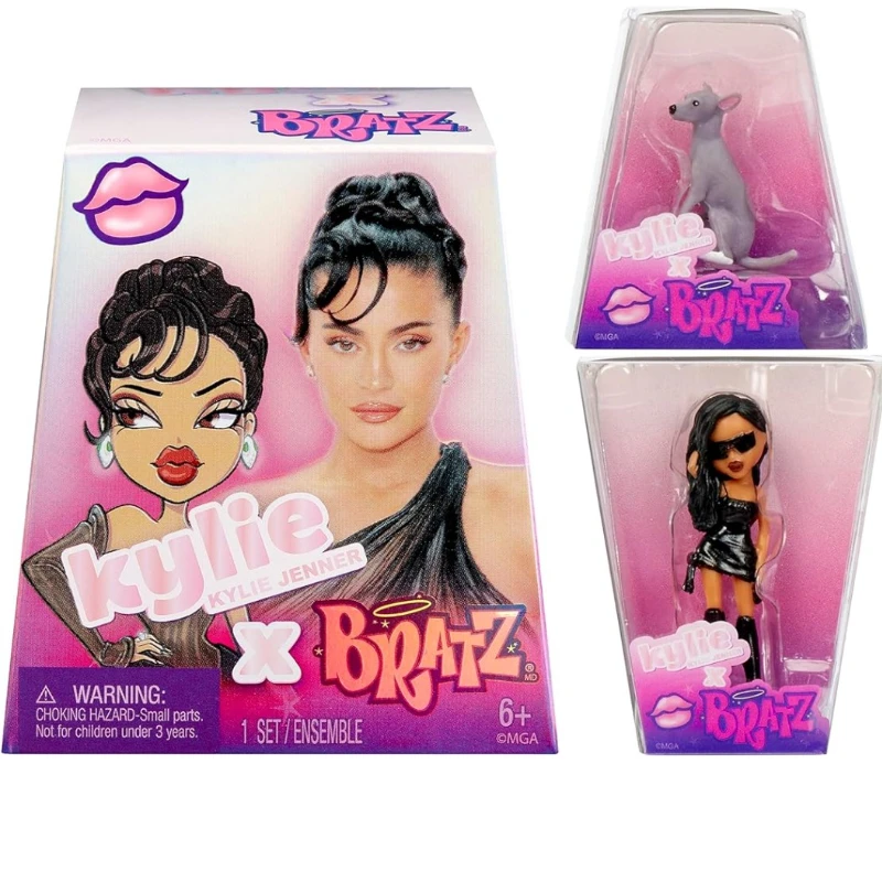 Mu-eca-sorpresa-BRATZ-X-Kylie-Jenner-Series-1-figuras-coleccionables-2 ...