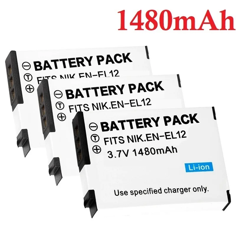 EN-EL12-ENEL12-EN-EL12-1480mAh-A1000-B600-W300-A900-AW100-AW110.jpg