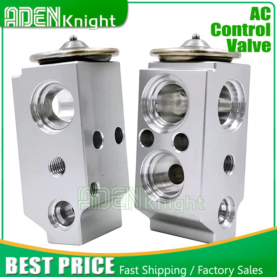 AC-i10-i20-976261R000-976261W100-976261Y000-976262P200-976262S000 ...