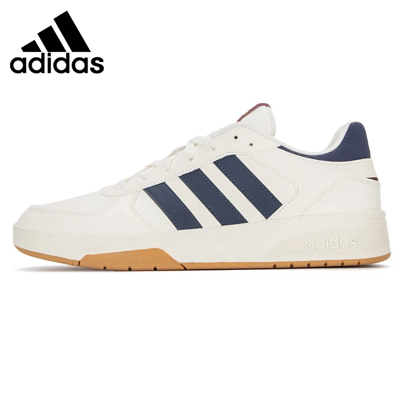 Adidas-zapatillas-de-baloncesto-para-hombre-nuevas-originales-cortbeat.jpg