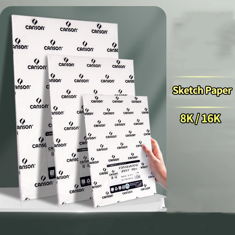 S4b42eca0d3c540aeba7a353362dda9c9l.jpg