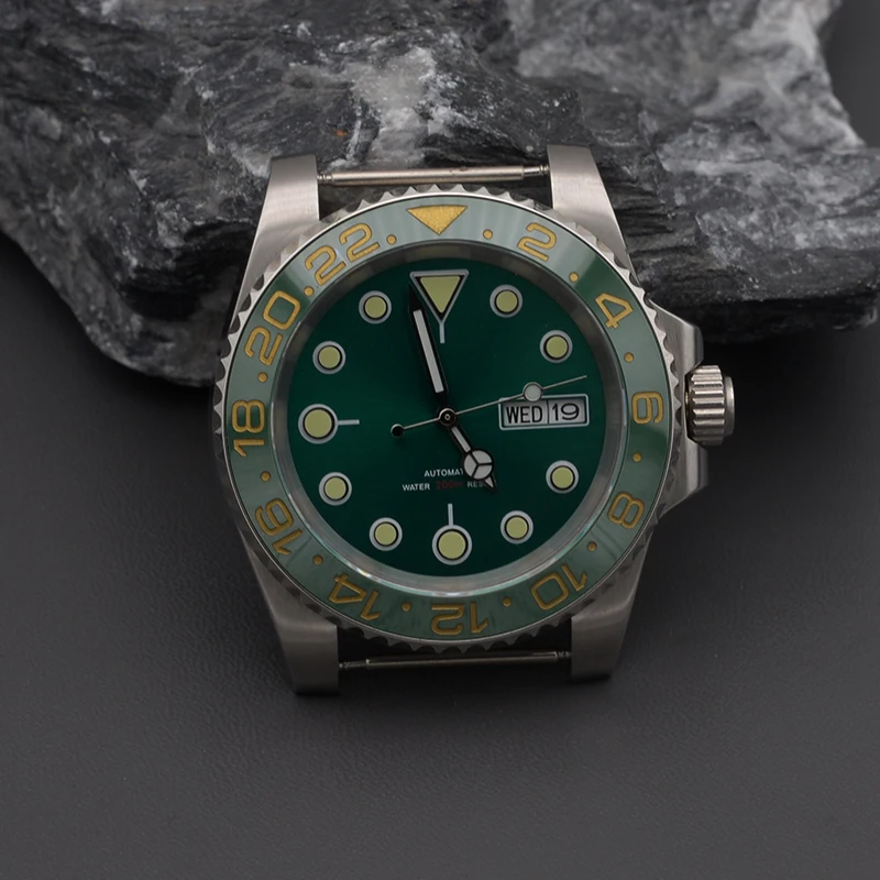 Mod-Diving-Men-s-Watch-300m-Waterproof-NH35-NH36A-Stainless-Steel ...