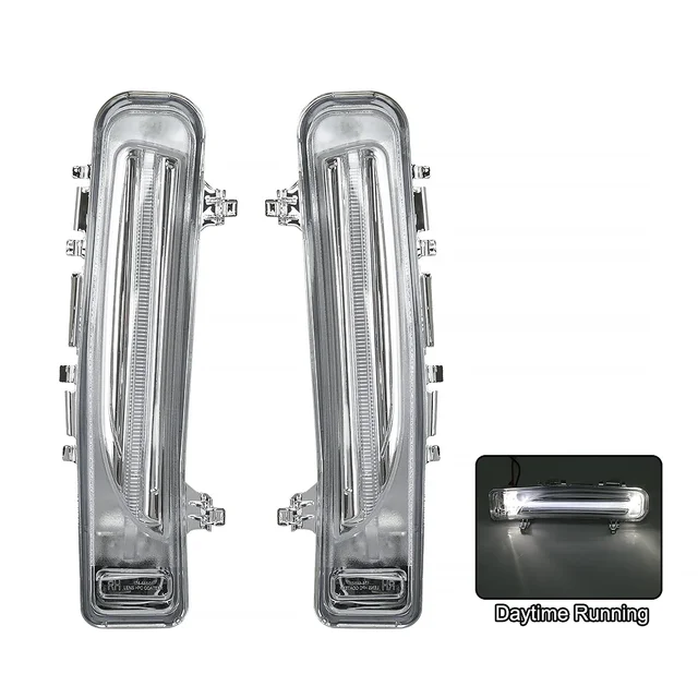 Vgetting Led Store