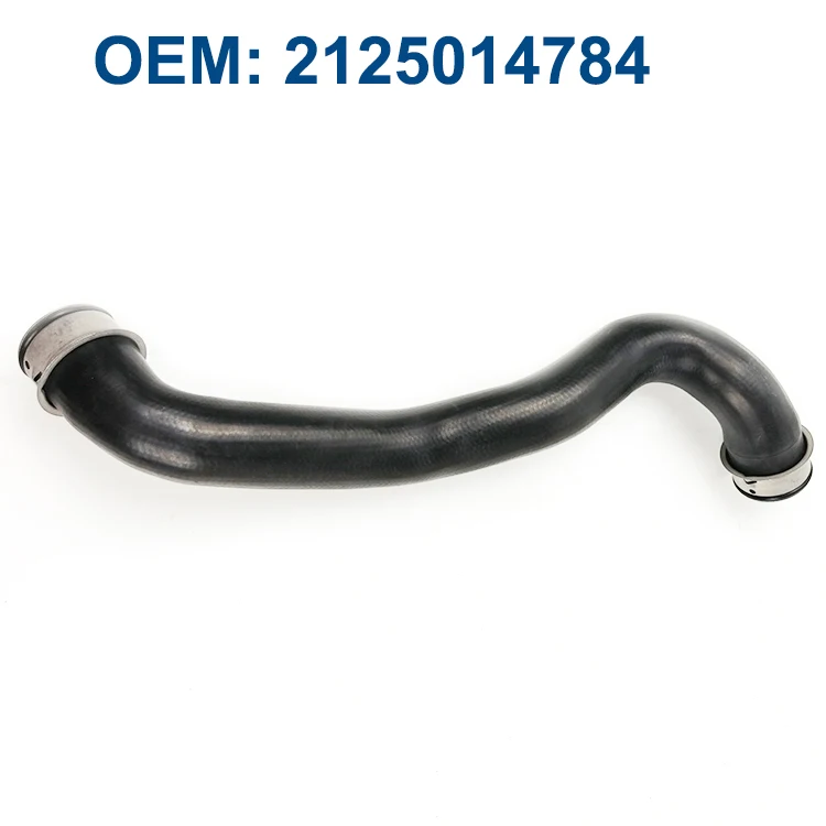 Store Home Products Getaway Deals Feedback