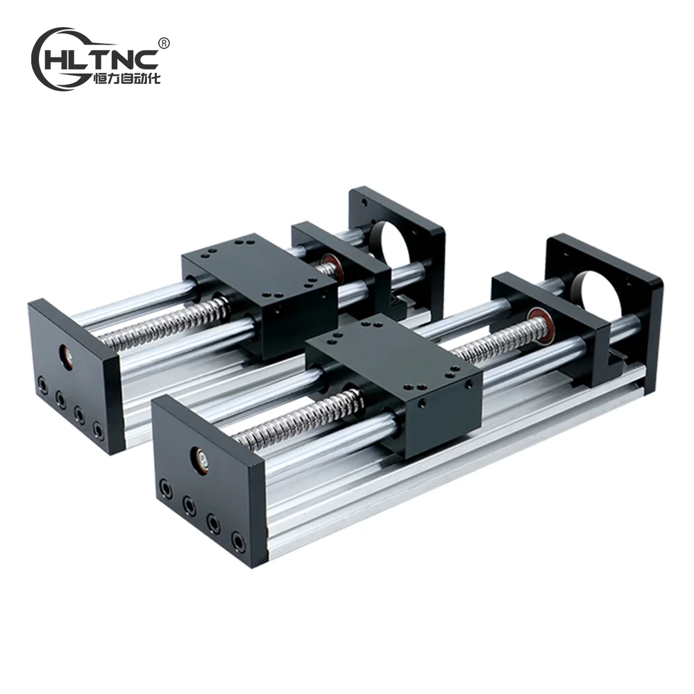 Cnc Machine For Metal 3018plus Cnc Z Axis Stroke, 85mm Stepping Motor Z ...