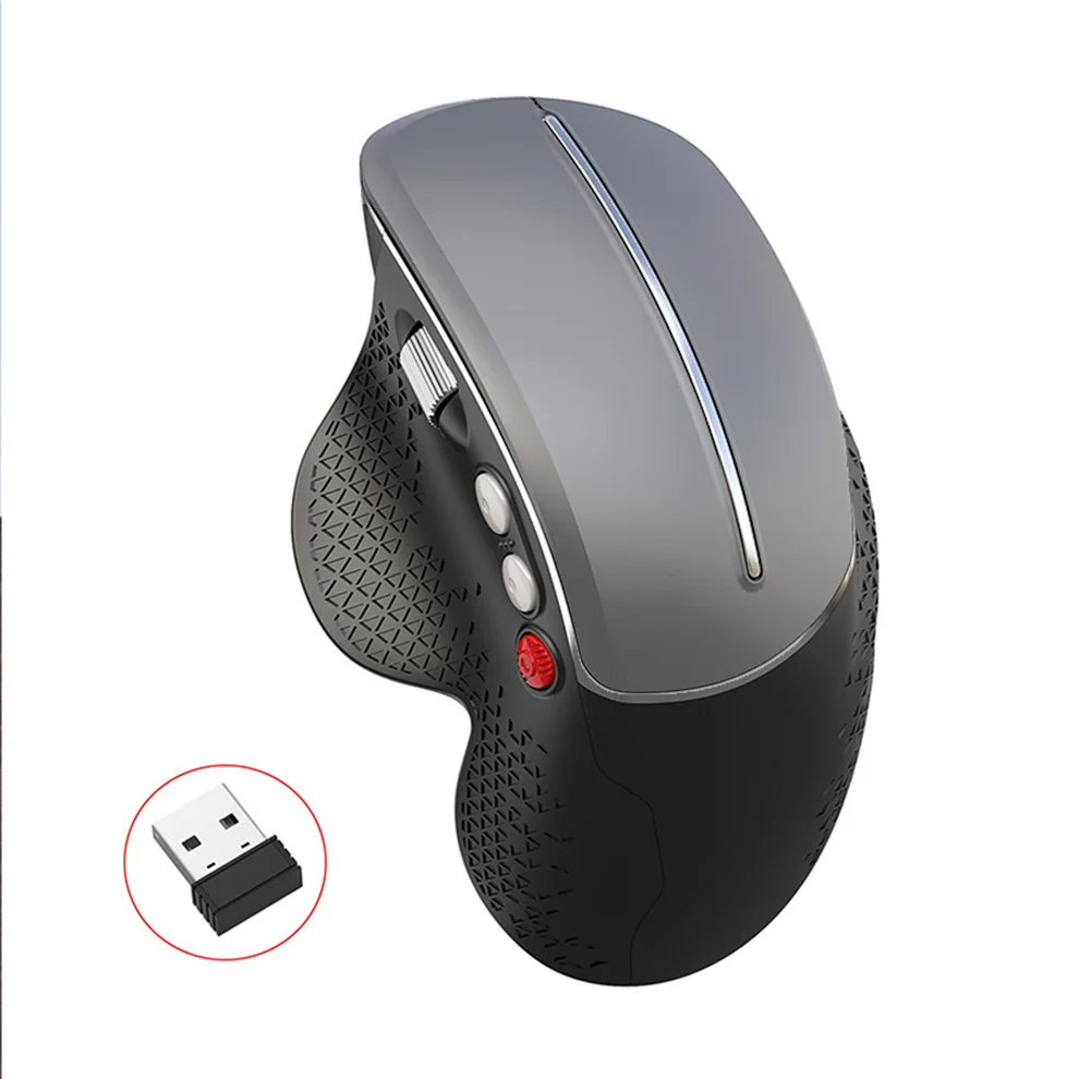2-4G-Wireless-Side-Roller-Mouse-Vertical-Gaming-Mouse-for-Gamer-3600 ...