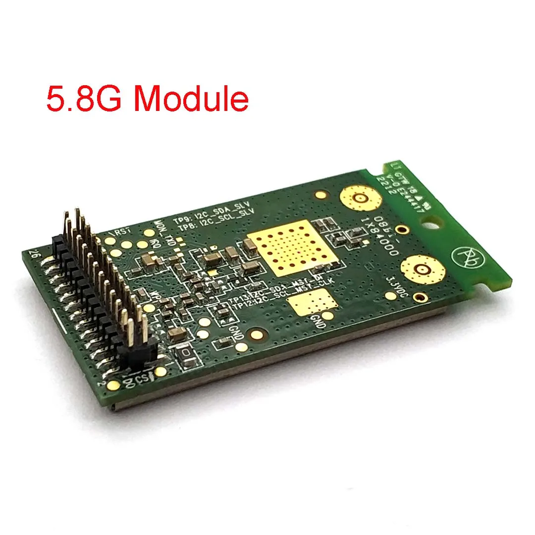 DWHP83-Module-Digital-Wireless-Audio-Transceiver-DARR83-AL5230-5-8G ...