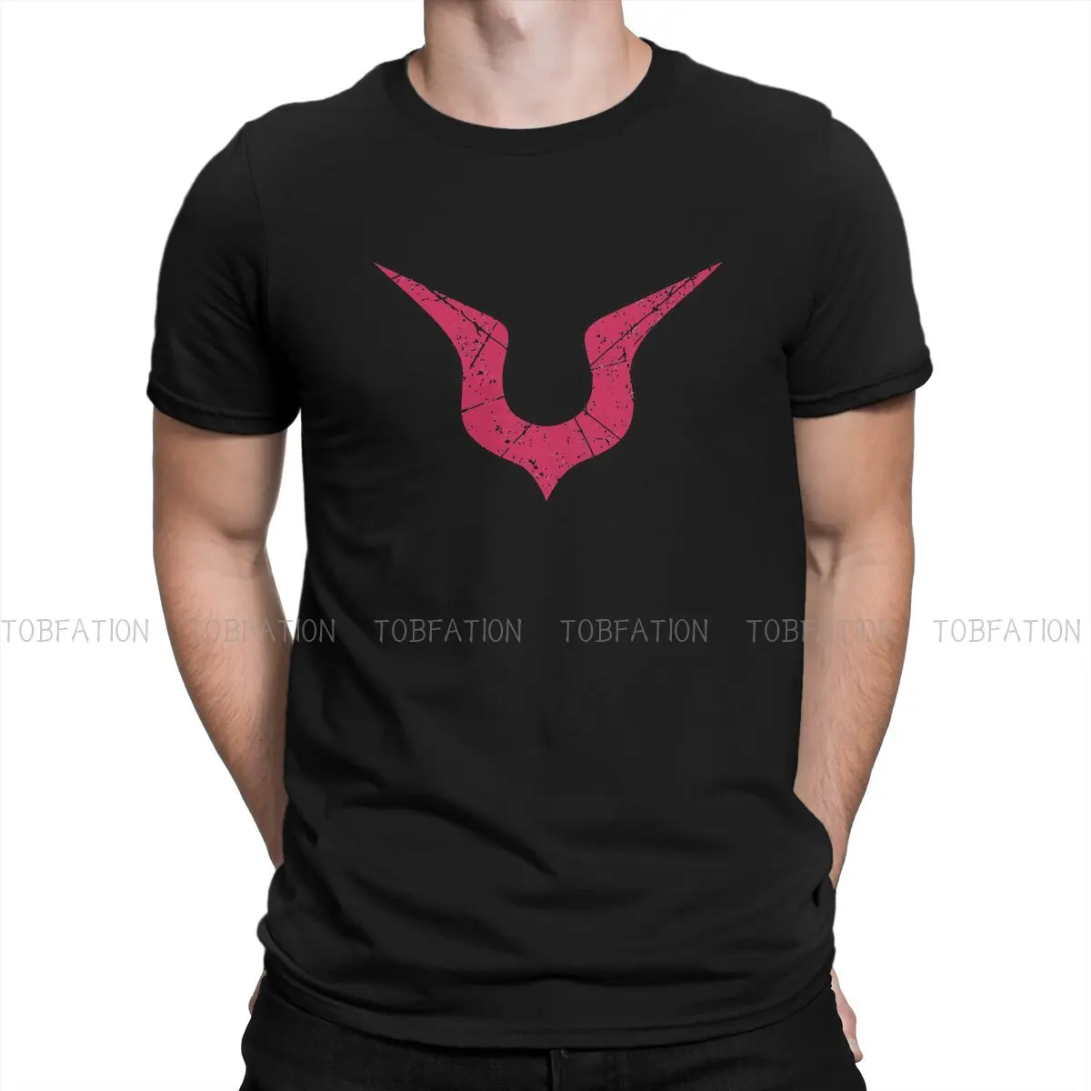 Geass Logo