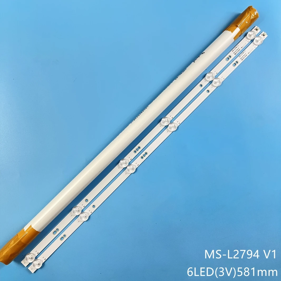 LED-TV-backlight-ms-l2794-for-mx32d06-zc22ag-16e-303mx320053e-mx320m17 ...