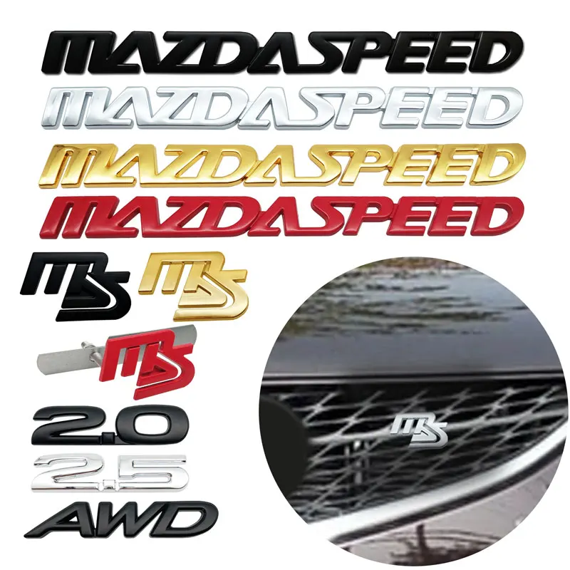 3D-Metal-Car-Styling-AWD-2-0-2-5-Emblem-Car-Rear-Tail-Trunk-Sticker-For.jpg