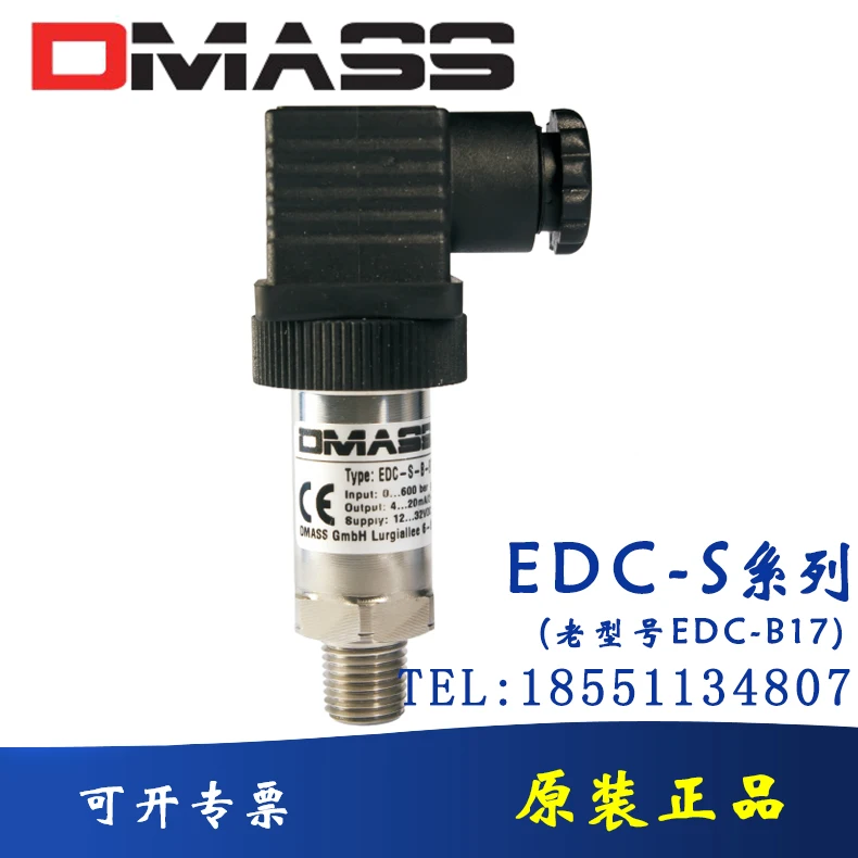 S4b444e7490d54ebba06105f9e186cfadE.jpg