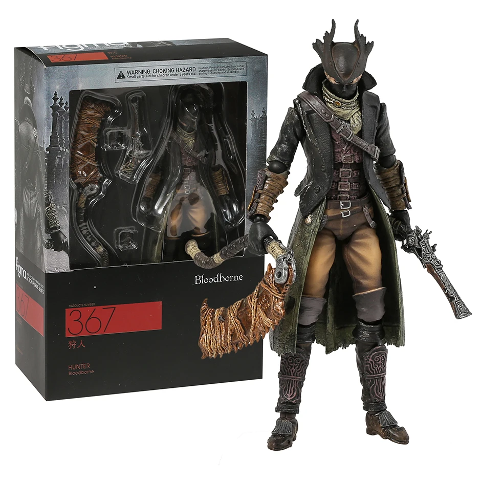 figma-Bloodborne-Hunter-Action-Figure-367.jpg