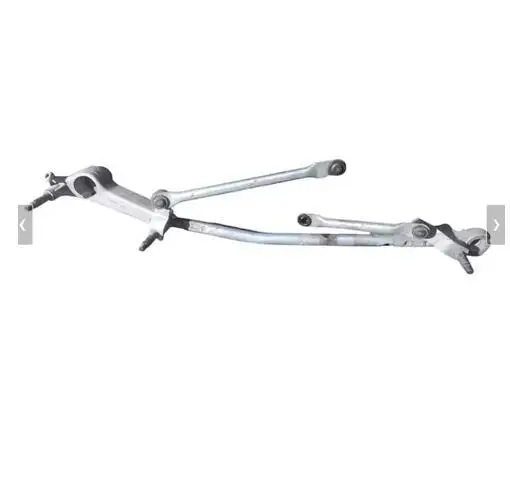 AP02-Front-Left-Windshield-Wiper-System-A2468200040-For-Mercedes-Benz-B ...