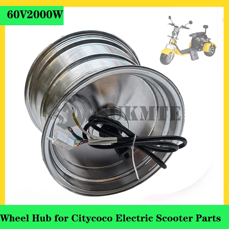 Store Home Products Getaway Deals Feedback