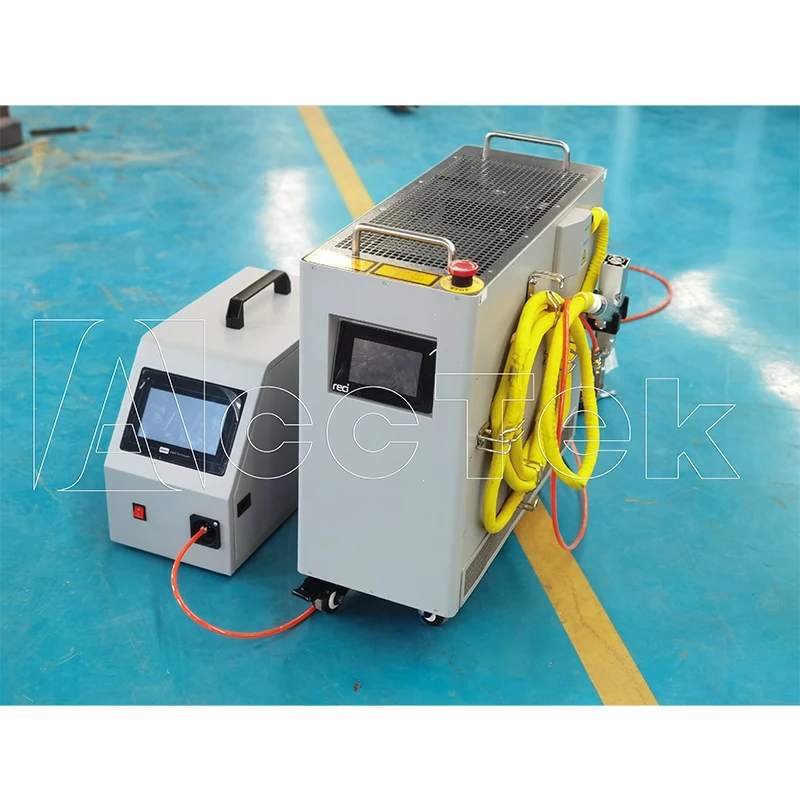 1500-watts-Handheld-Multi-Functional-Handheld-Fiber-Laser-Welding ...