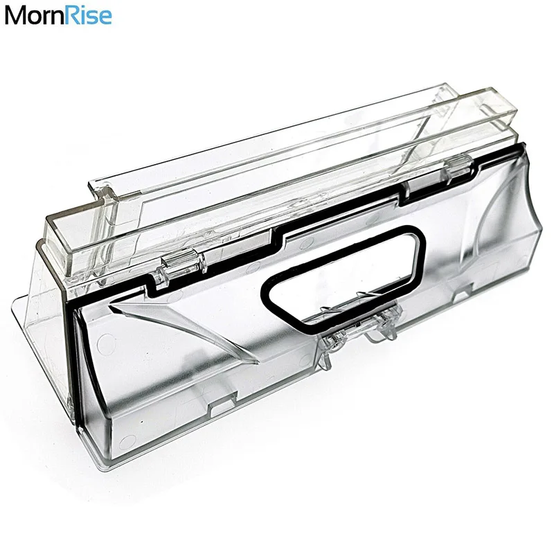 Replacement-Dust-Box-For-Xiaomi-Roborock-S5-Max-S6-MaxV-S6-Pure-DustBin ...