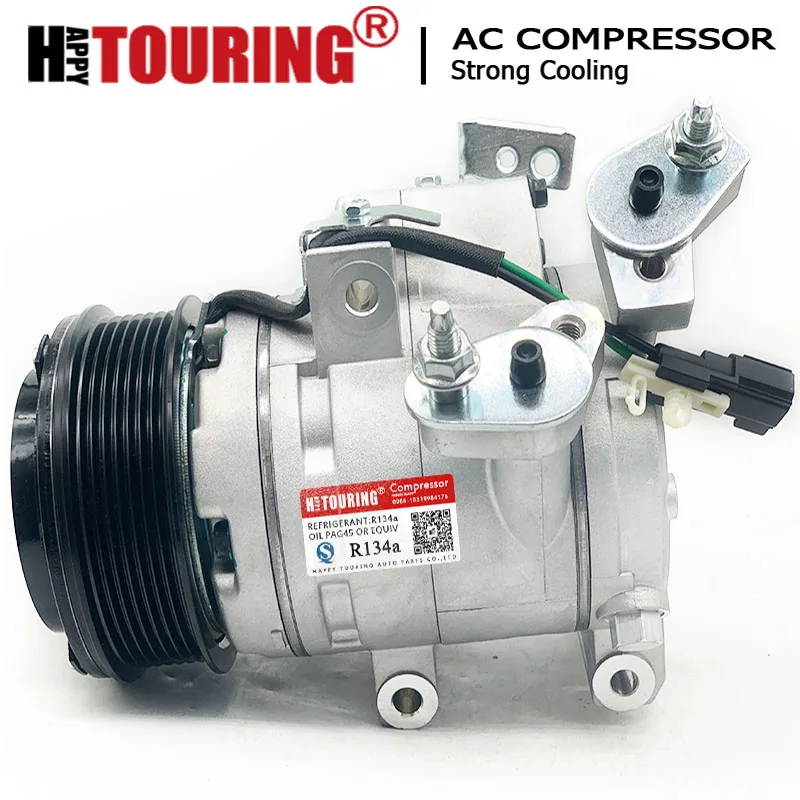 AC-Compressor-for-FORD-RANGER-TKE-MAZDA-BT-50-15-ON-2-2-3-2-DSL.jpg