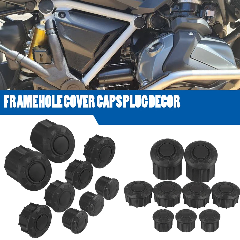 2023-2020-2021-2022-For-BMW-R1250GS-R-1250-GS-GS1250-LC-Adventure-ADV ...