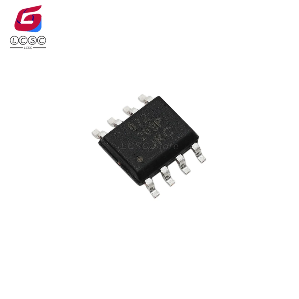 10Pcs/Lot Original JRC 072 JFET inputoperational Amplifiers 2 Circuit 8 ...