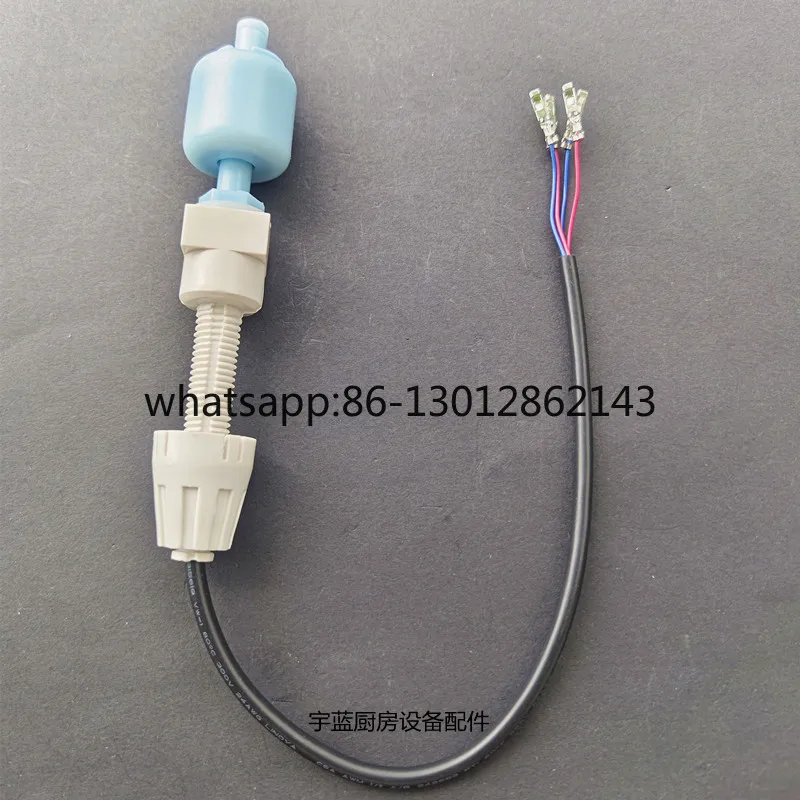 S4b46a36413404aeabf2a18da118a18b6O.jpg