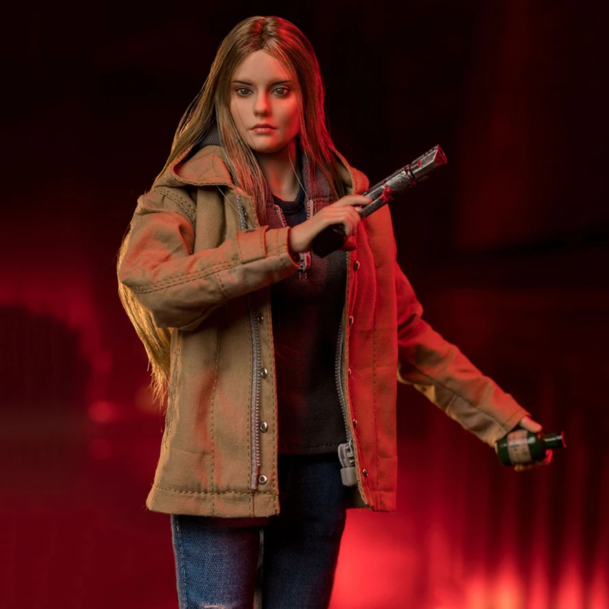 Store Home Products Sale Feedback