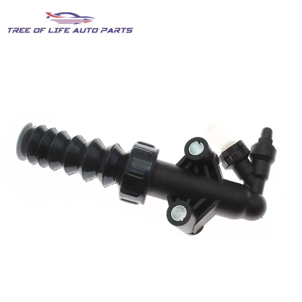 Cilindro-esclavo-de-embrague-accesorio-para-Citroen-C2-C3-C4-C5-Peugeot ...