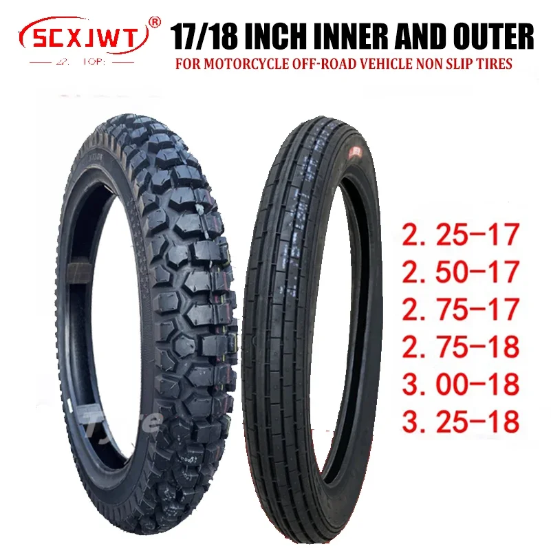 홈 제품 피드백