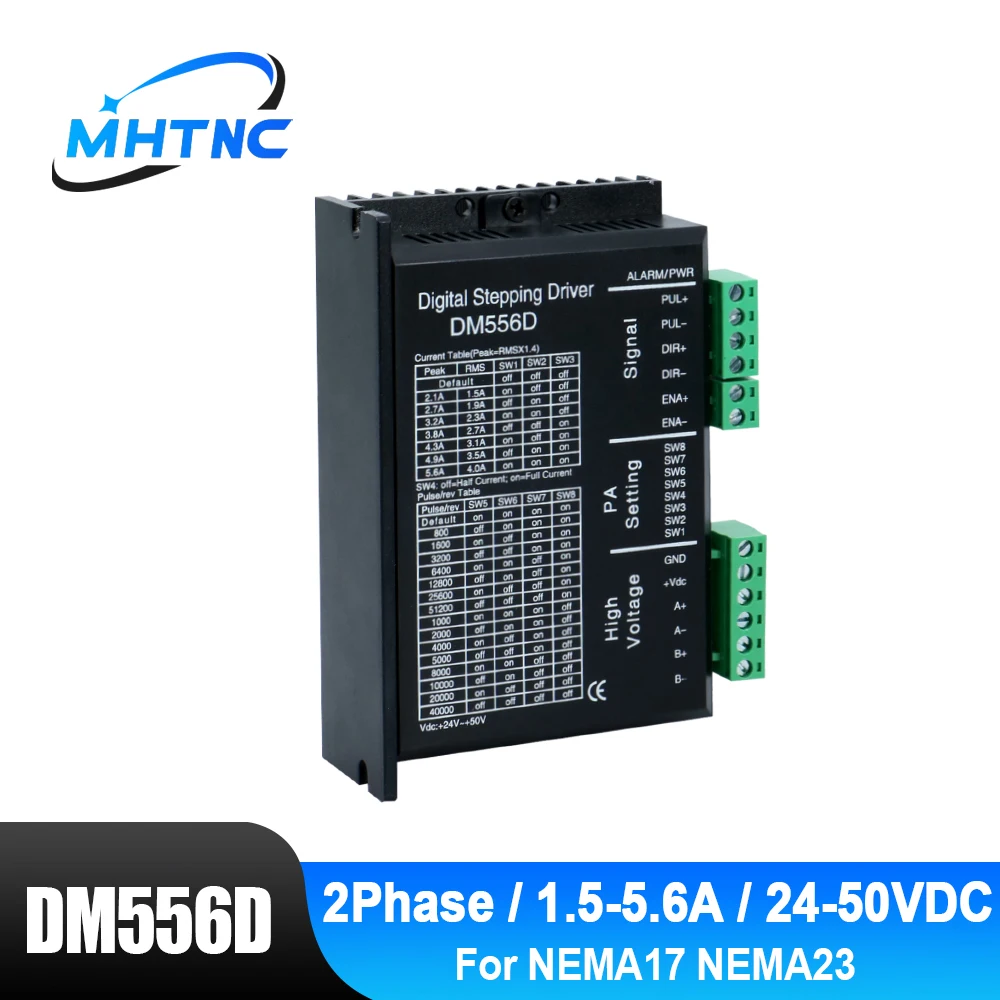 DM556D-2-Phase-Microstep-Motor-Driver-24-50V-DC-1-5-5-6A-Suitble-for-NEMA17.jpg
