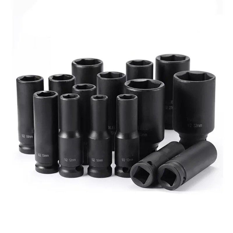 Deep-78mm-Long-6-Point-1-2-Drive-Impact-Socket-8mm-9mm-10mm-11mm-12mm-13mm.jpg