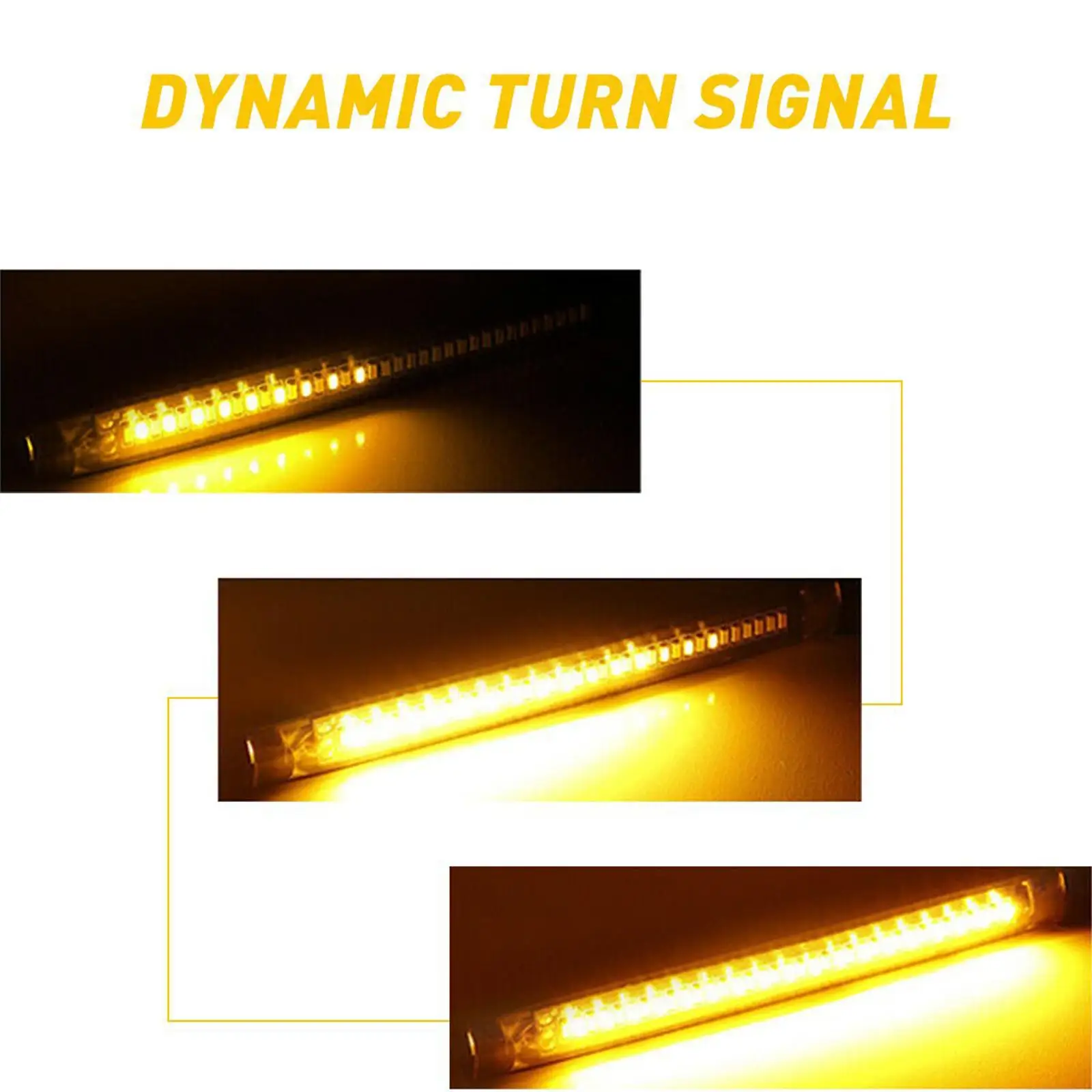 Motorcycle-LED-Strip-2-Turn-Signal-Indicator-for-Bike-Turn-Sign-Light.jpg