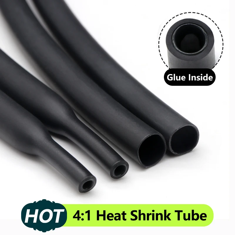 1M-100M-Black-4-1-Heat-Shrink-Tube-with-Glue-Diameter-4-6-8-12-16.jpg