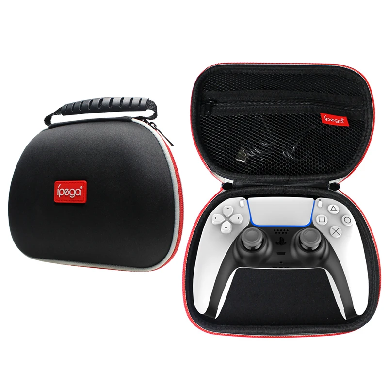 For-PS5-Controller-Storage-Bag-Xbox-Series-S-X-Gamepad-EVA-Carrying ...