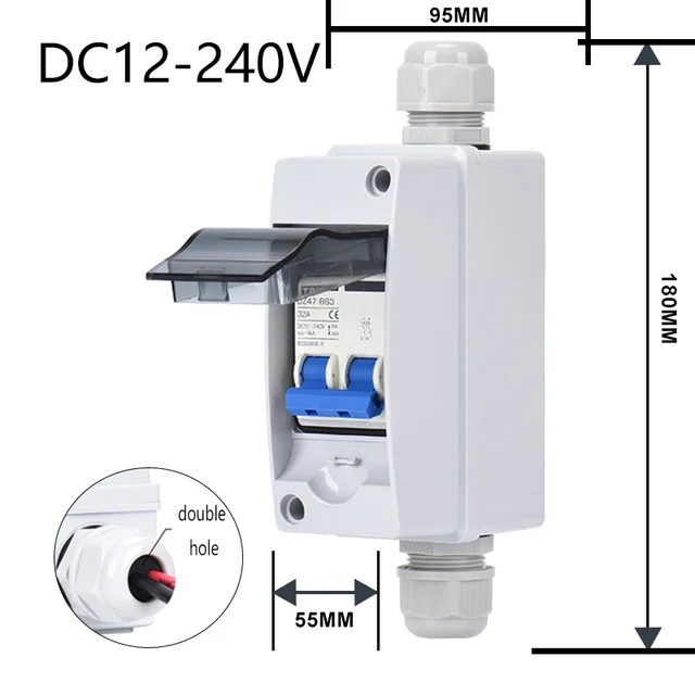 Store Home Products Getaway Deals Feedback